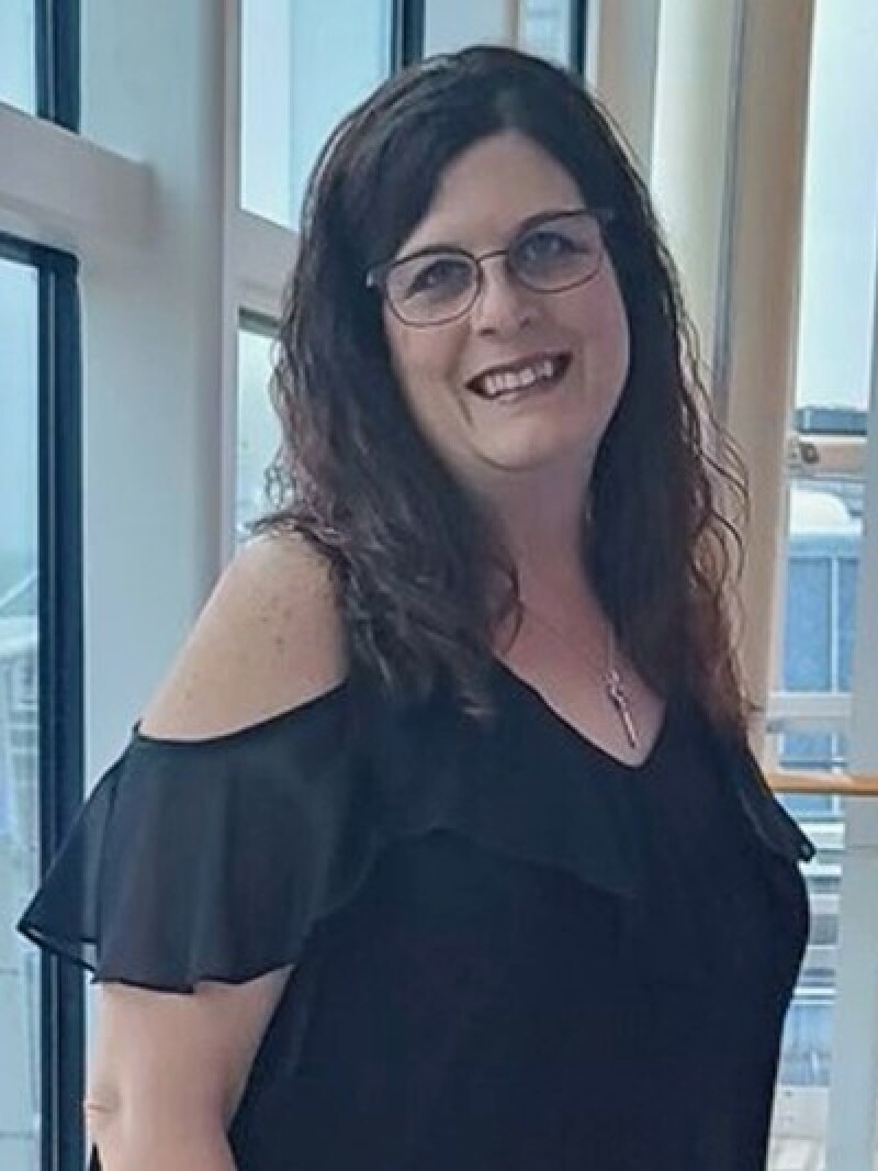 Michelle Lee Schock - The Dickinson Press | News, weather, sports from ...