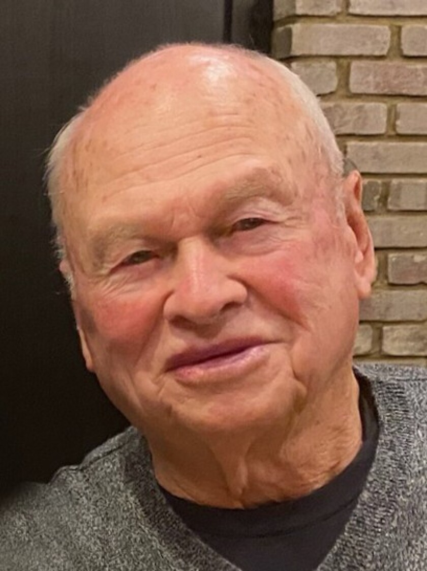 John E. Anderson - InForum | Fargo, Moorhead and West Fargo news ...