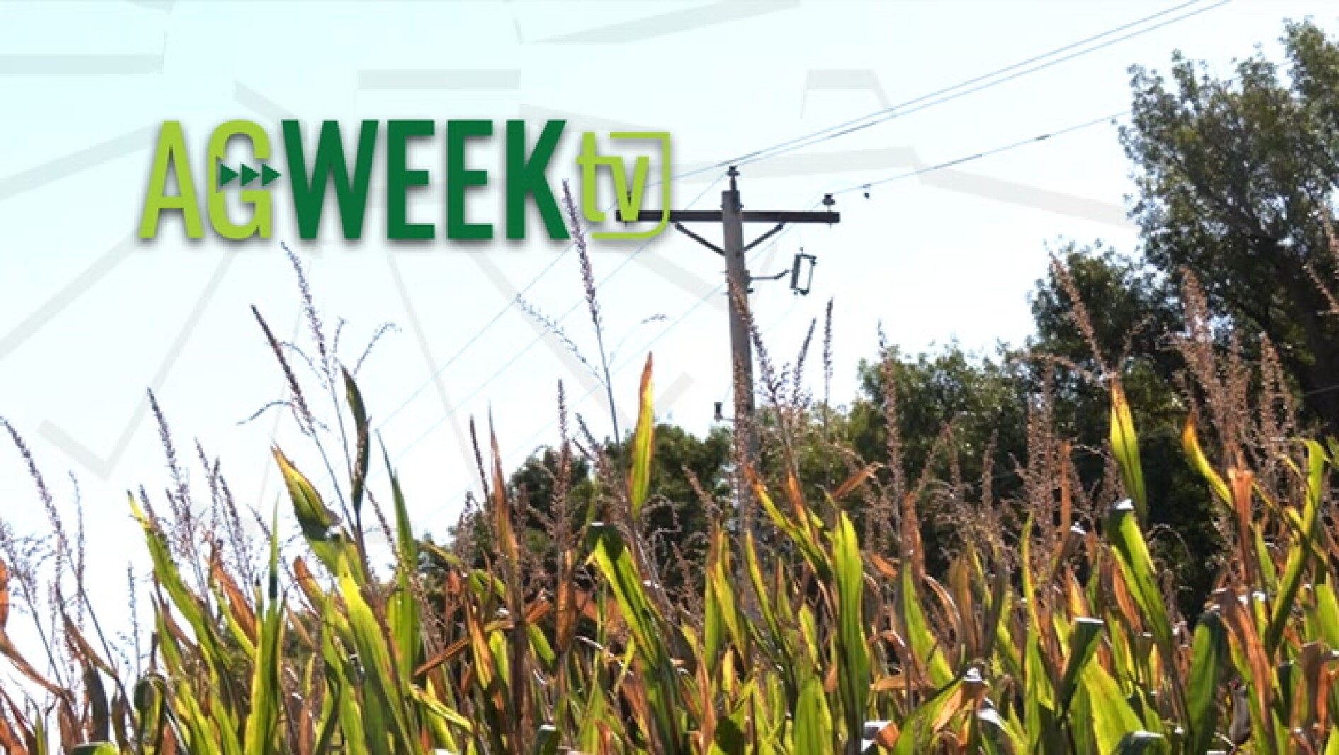 AgweekTV Full Show: Ag Innovation Campus closure, safety and power ...