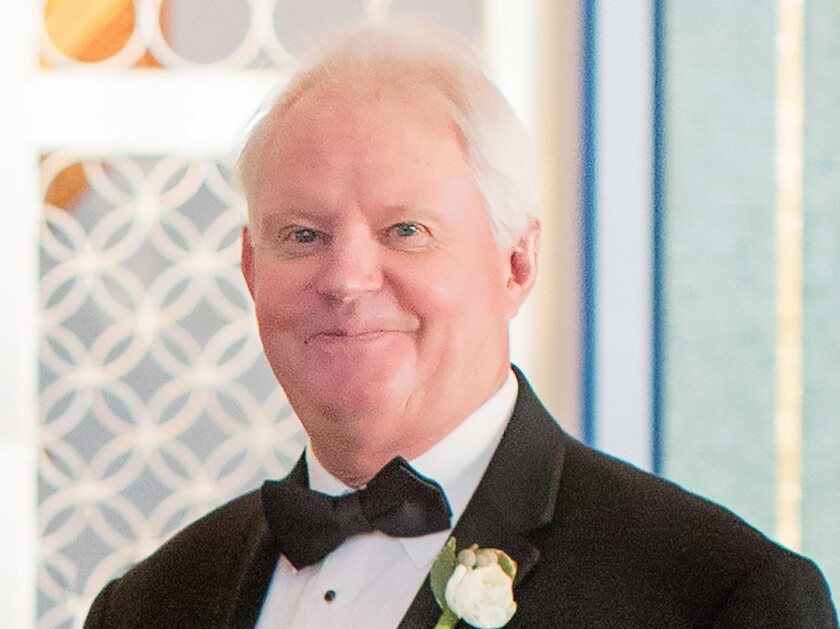 Jack Eugene Jussila - Duluth News Tribune | News, weather, and sports from Duluth, Minnesota