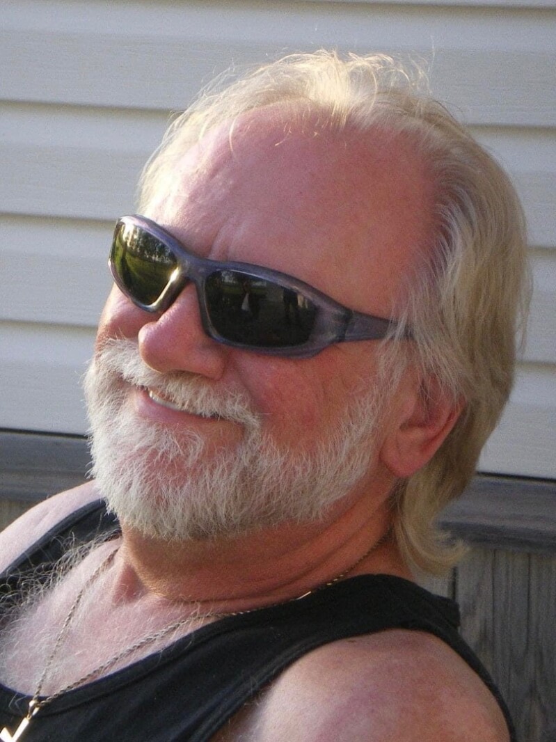 David Donald Neil - Grand Forks Herald | Grand Forks, East Grand Forks ...