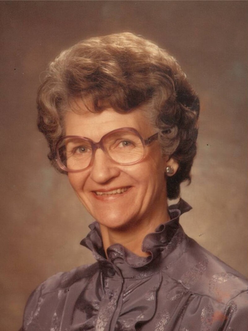 Ruby Madson - The Bemidji Pioneer is your #1 source for news, weather ...