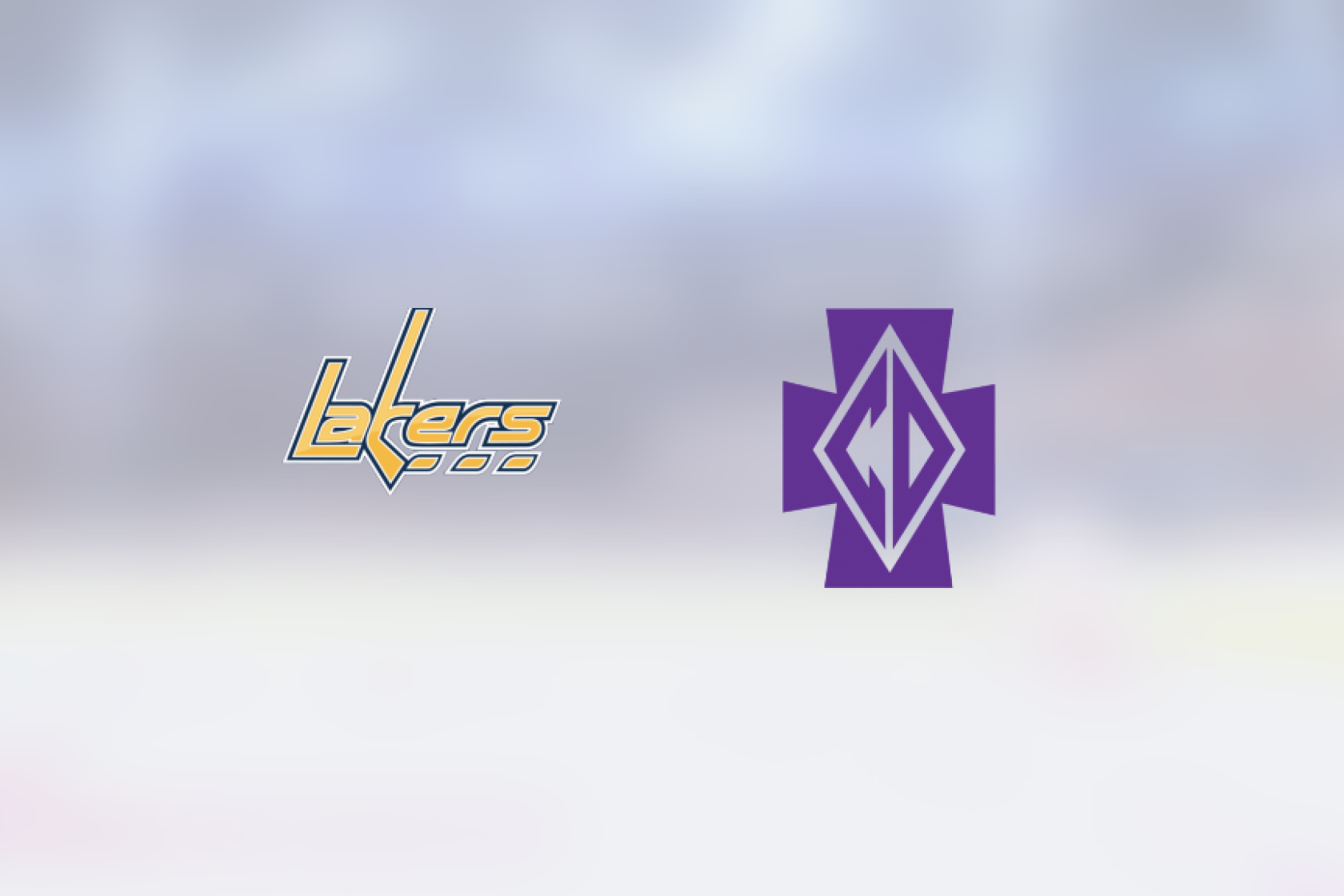 Cretin-Derham Hall Raiders win against Prior Lake Lakers in overtime ...