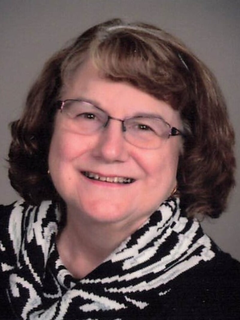 Diane Wendt - Post Bulletin | Rochester Minnesota news, weather, sports
