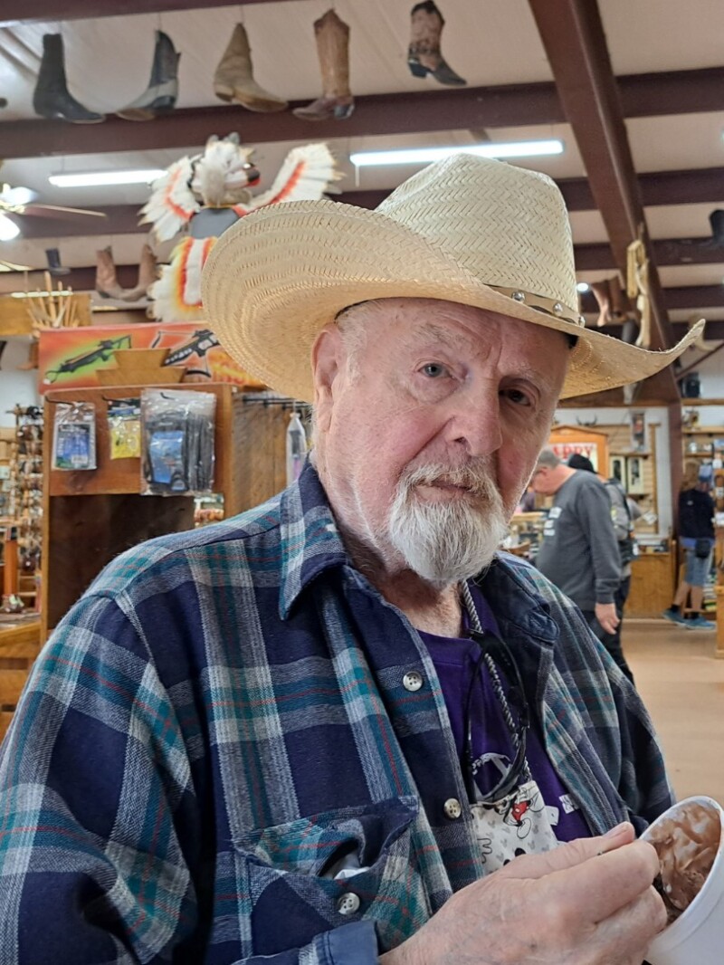 Richard “Skip” King - InForum | Fargo, Moorhead and West Fargo news ...