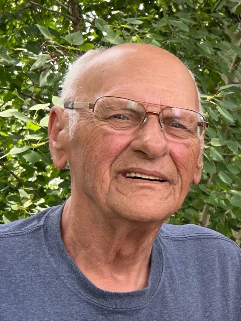 Larry Allen Rowland, Sr. - The Bemidji Pioneer is your #1 source for ...