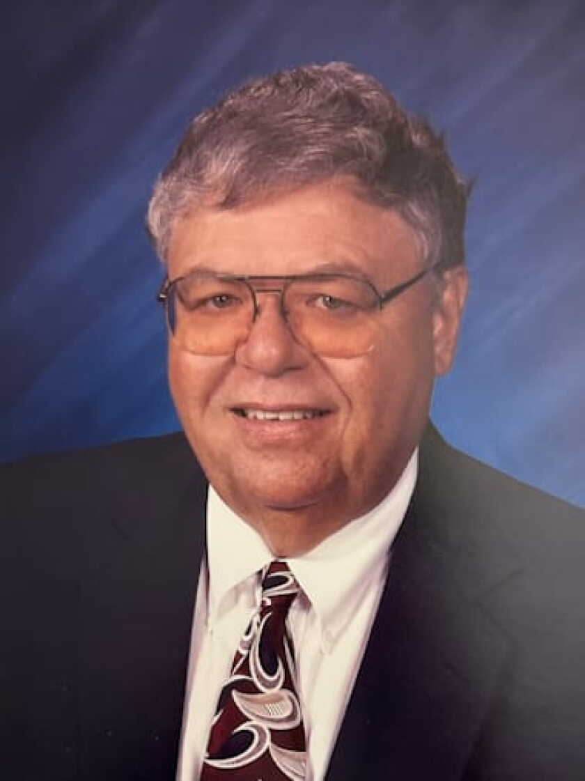 Lee Kelm InForum Fargo Moorhead And West Fargo News Weather And lee-kelm-inforum-fargo-moorhead-and-west-fargo-news-weather-and