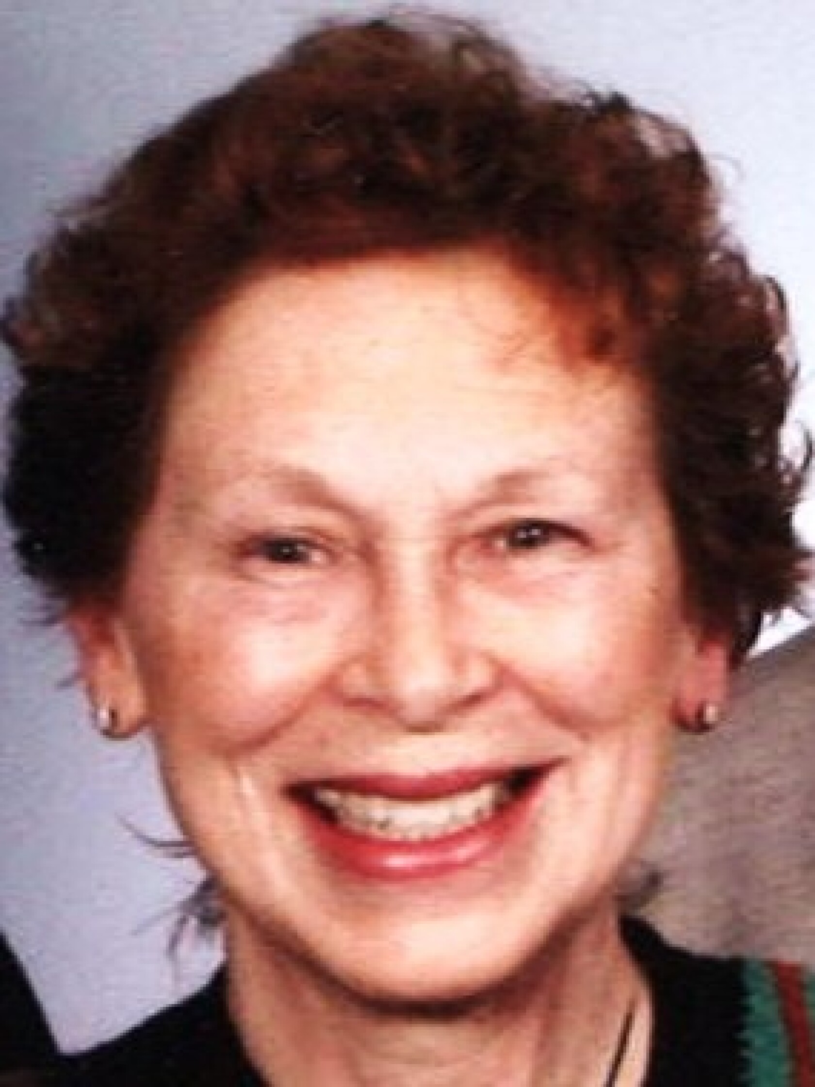 Sheila A. Griffin - Post Bulletin | Rochester Minnesota news, weather ...