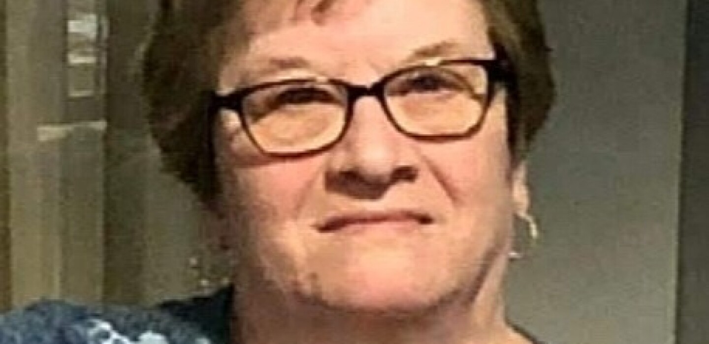 Carol Locken - InForum | Fargo, Moorhead and West Fargo news, weather ...