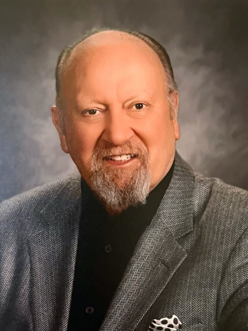 Douglas G. Erickson - Post Bulletin | Rochester Minnesota news, weather ...