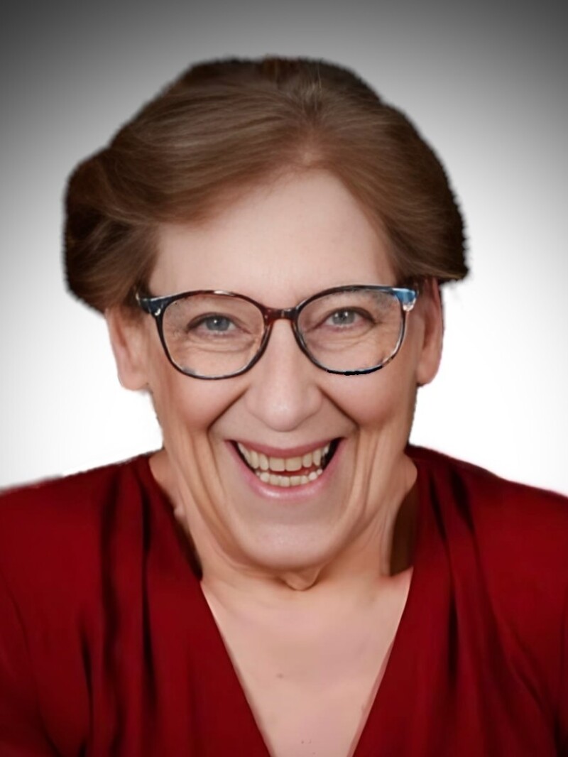 Jean Whitefeather - The Bemidji Pioneer is your #1 source for news ...