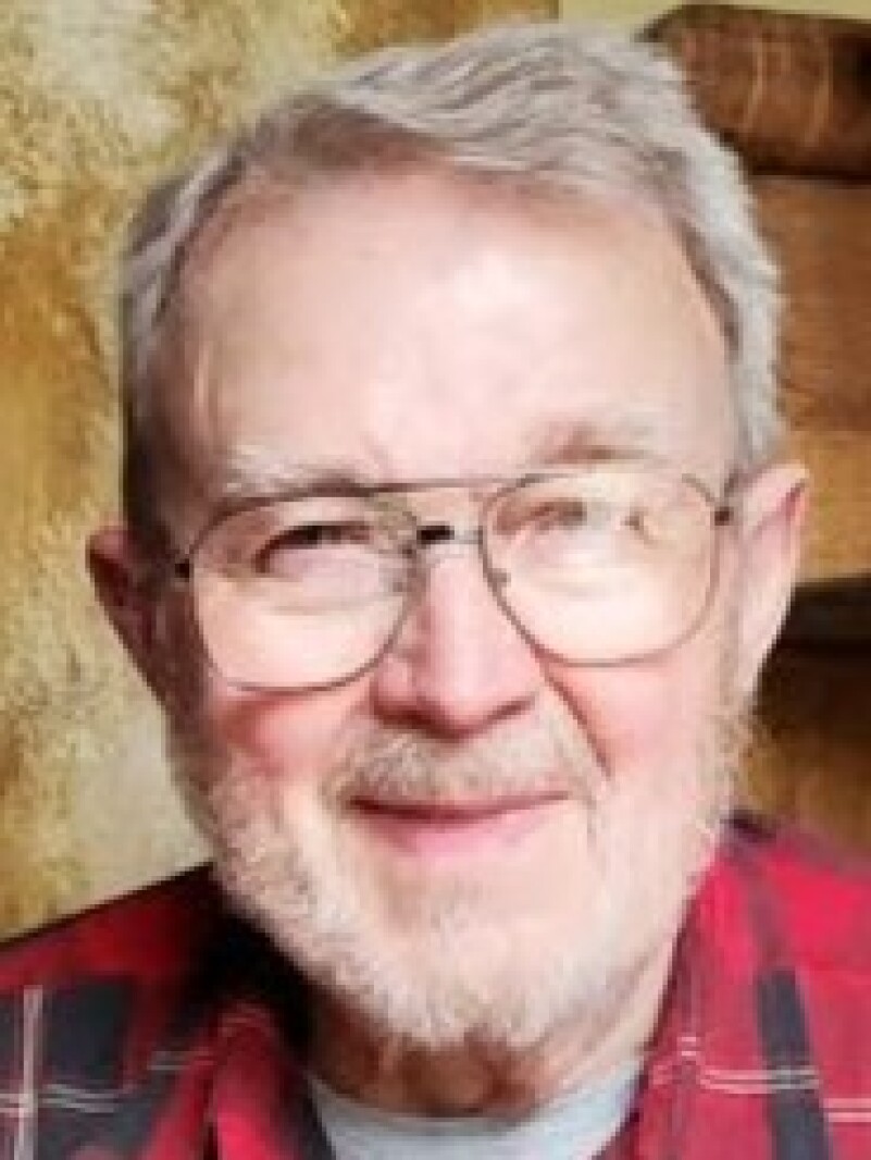 Donald E. Solem - Post Bulletin | Rochester Minnesota news, weather, sports
