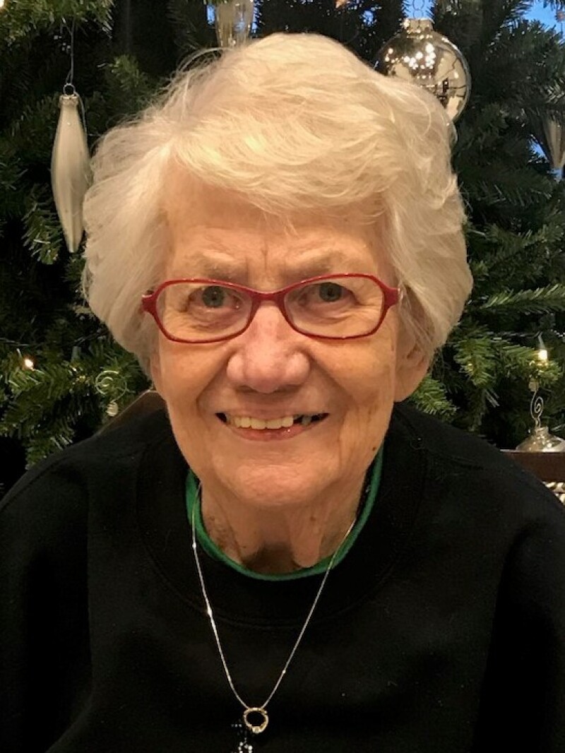 Betsy McDowell - The Bemidji Pioneer is your #1 source for news ...