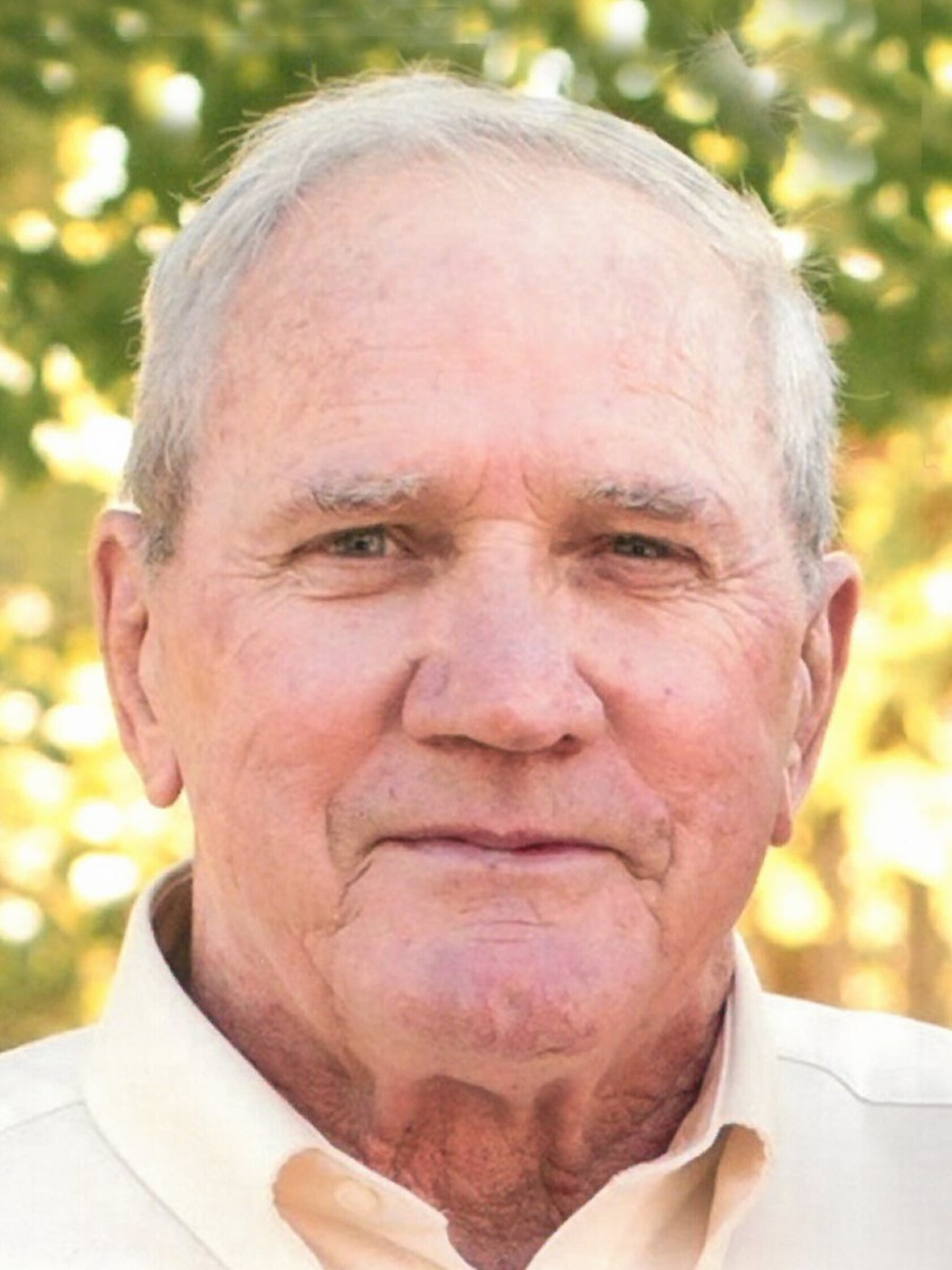 Donald D. Green - InForum | Fargo, Moorhead and West Fargo news ...