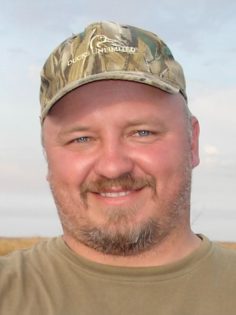 Dylan P. Johnson - Duluth News Tribune | News, weather, and sports from ...