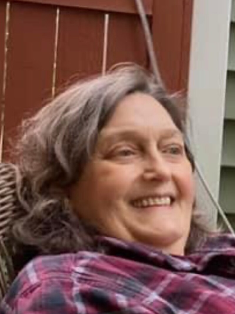 Janet M. Roeder - Post Bulletin | Rochester Minnesota news, weather, sports