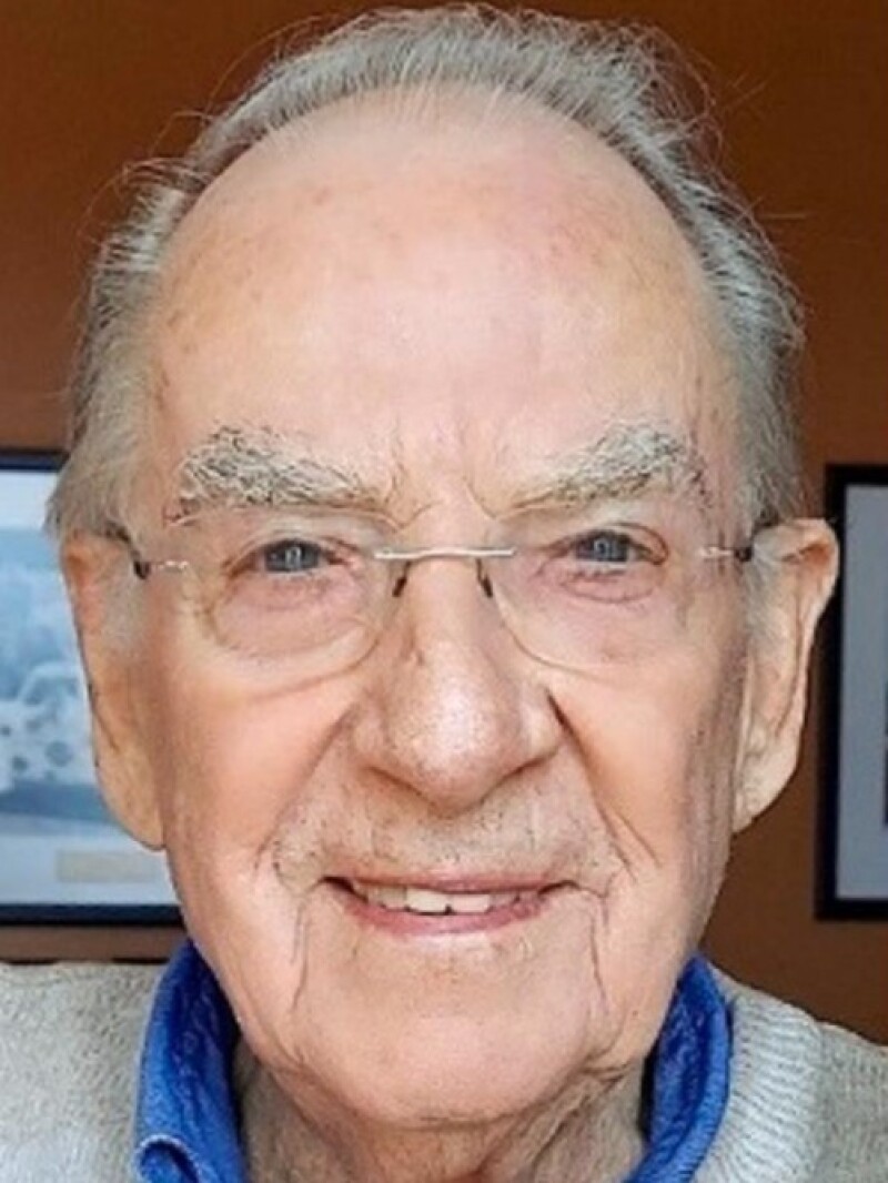 John Eugene Mingus - Alexandria Echo Press | News, weather and sports ...