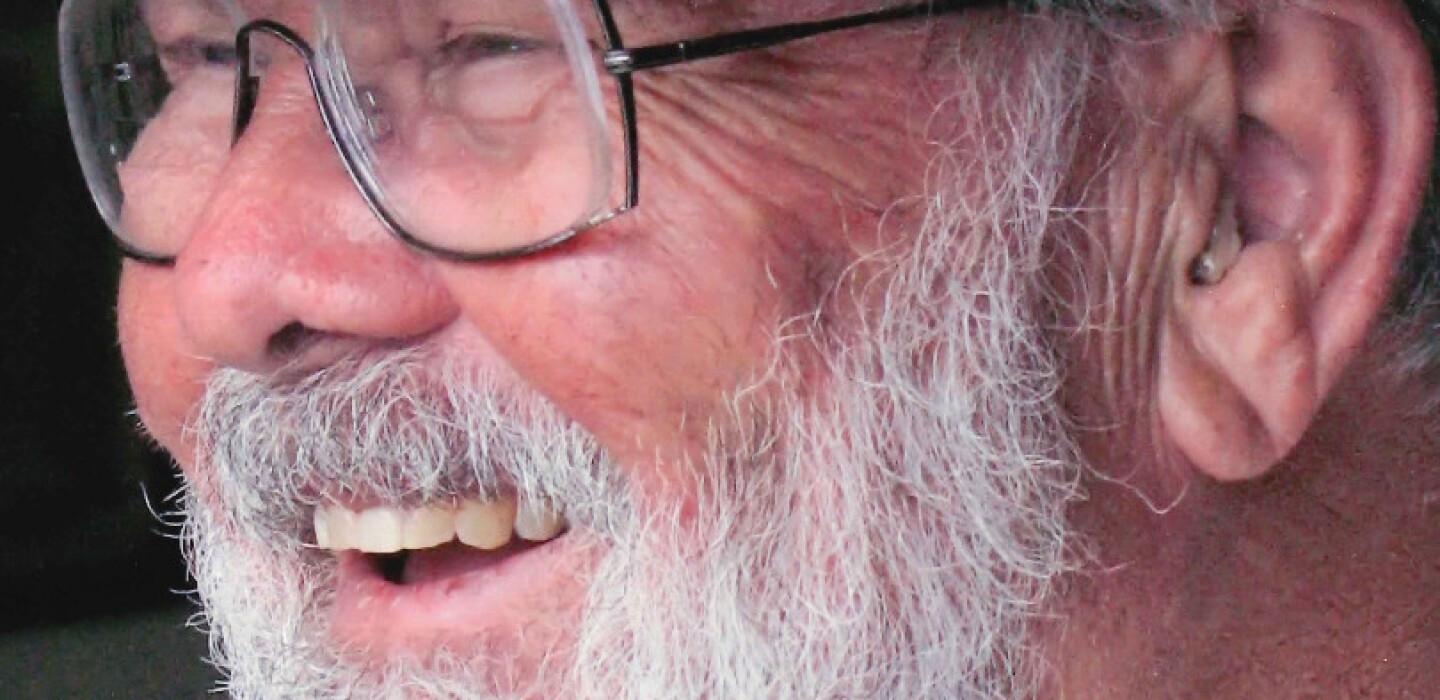 William Kuehl - Brainerd Dispatch | News, weather, sports from Brainerd ...