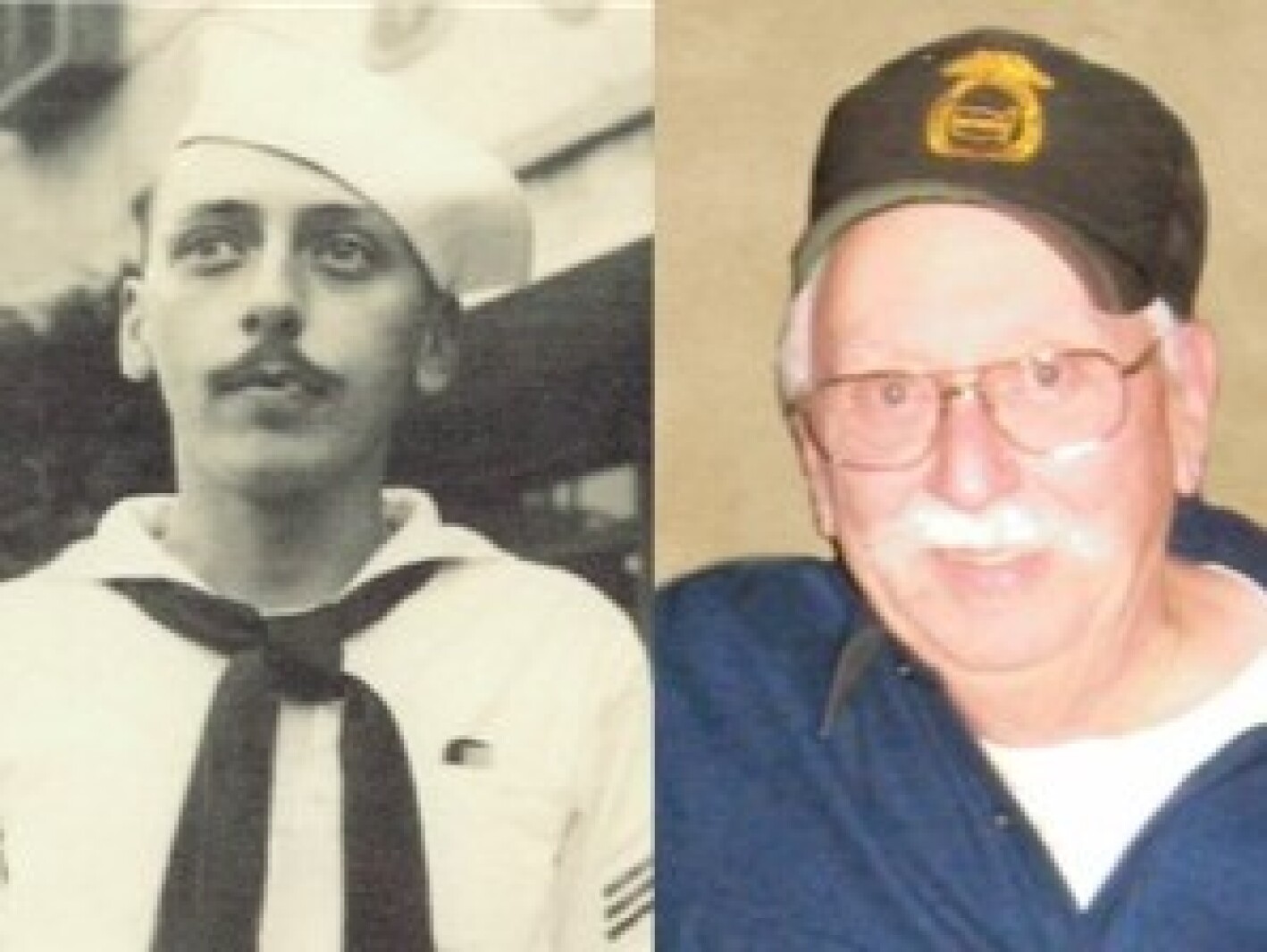 Donald T. Stansky - Superior Telegram | News, weather, sports from ...