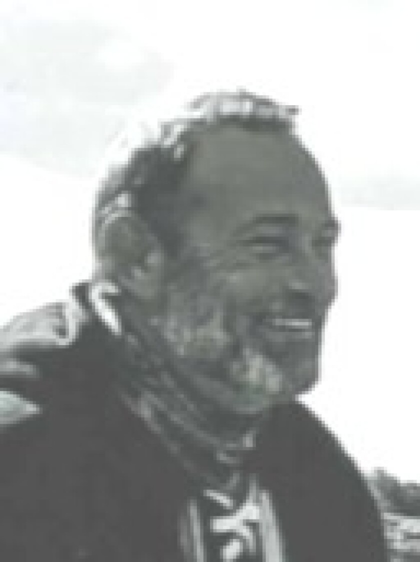 Richard William “Bill” Carroll - West Central Tribune | News, weather ...