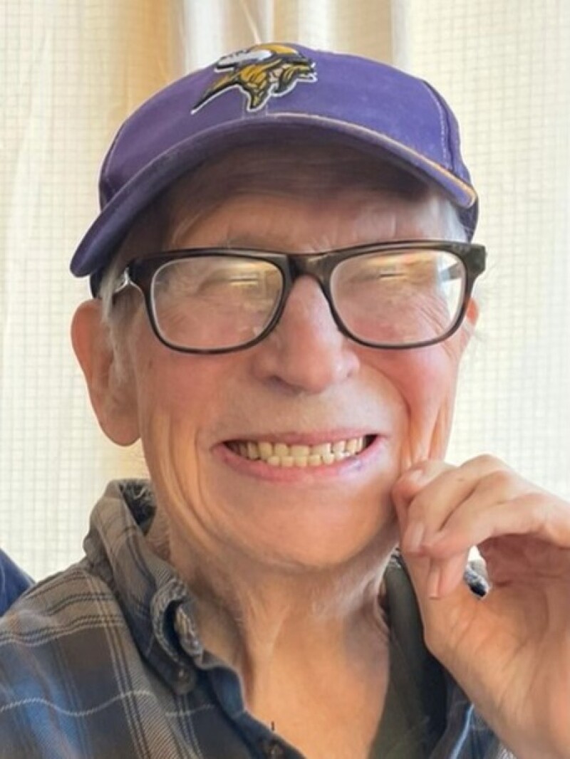 Earl N. Sellards - Duluth News Tribune | News, weather, and sports from ...