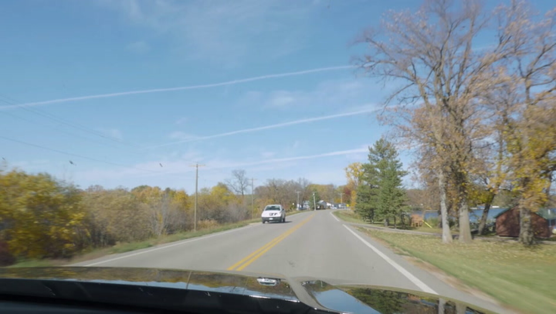 This Minnesota museum celebrates a 'legacy' of lake life and the boats ...