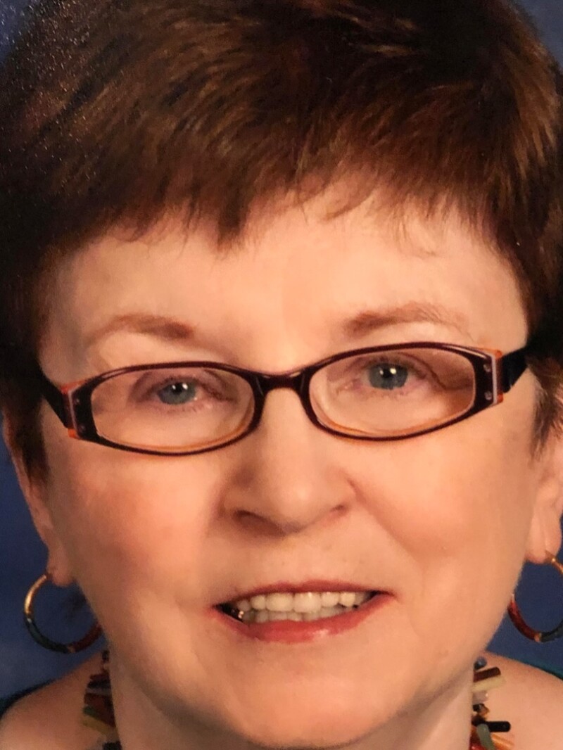 LaVonne C. Samstad - West Central Tribune | News, weather, sports from Willmar Minnesota