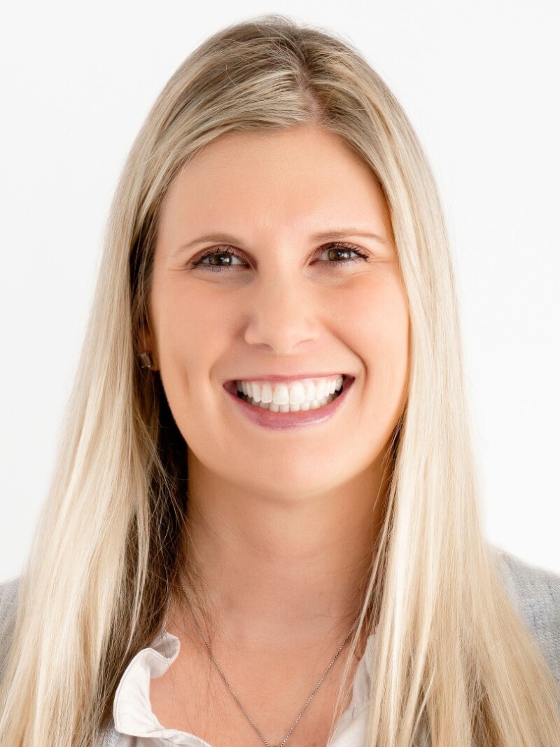 Lindsey Vogel - Jamestown Sun | News, weather, sports from Jamestown ...