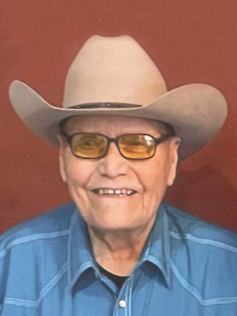 Donald Janssen - Jamestown Sun | News, weather, sports from Jamestown ...