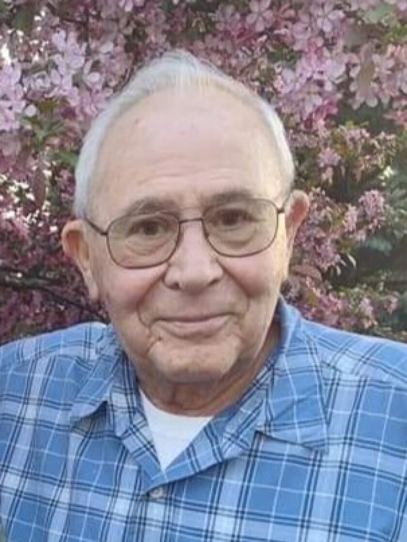 Rodney Gerald Burt - Post Bulletin | Rochester Minnesota news, weather ...