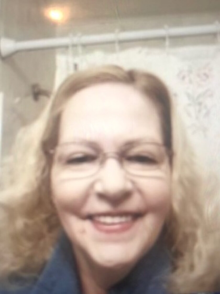 Jo Marie Hanson - Brainerd Dispatch | News, weather, sports from ...