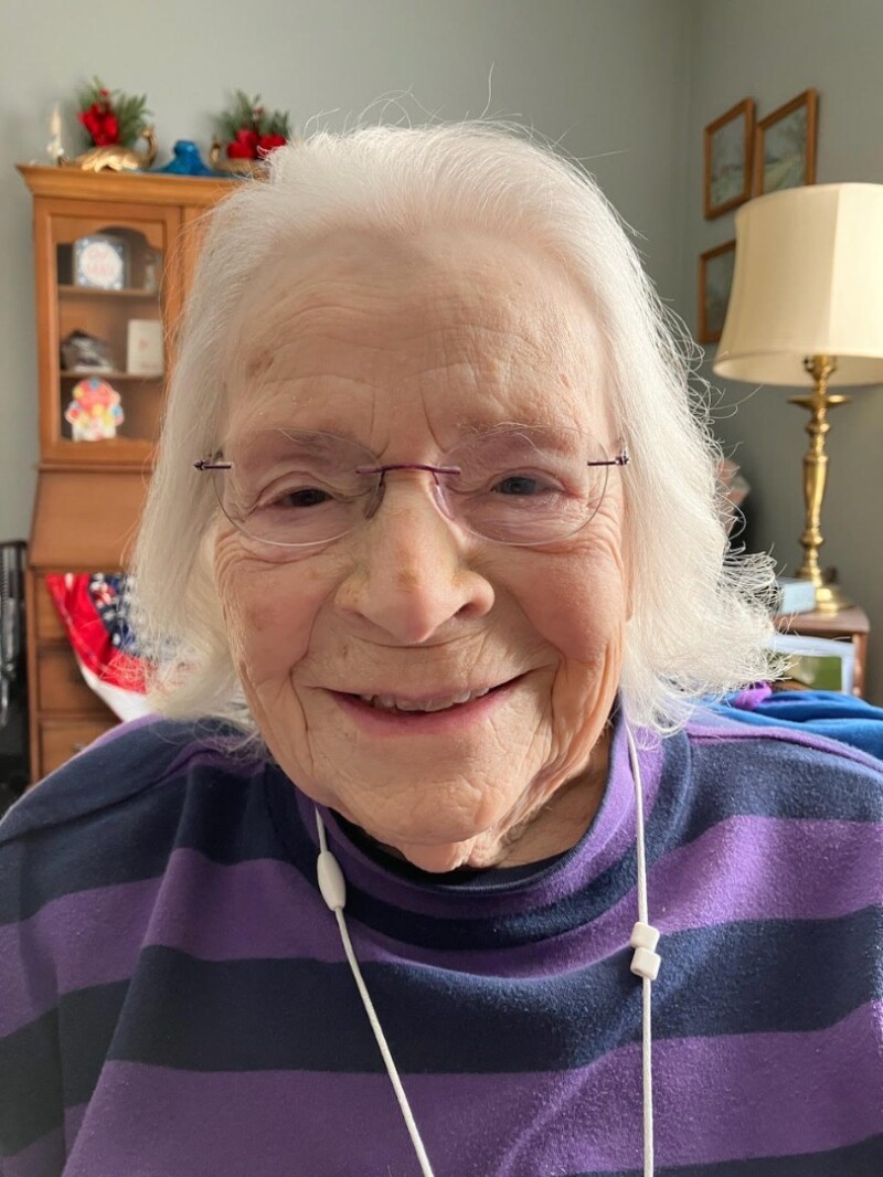 Barbara Gene (King) Tangwall - Duluth News Tribune | News, weather, and ...