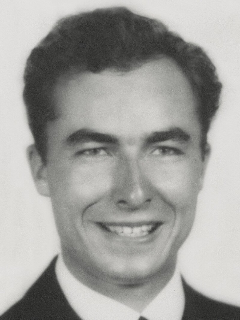 Ralph R. Wheaton - Duluth News Tribune | News, weather, and sports from ...