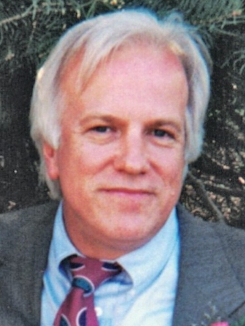 Richard Stephen Carlson - Post Bulletin | Rochester Minnesota news ...