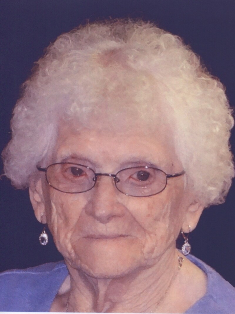 Ruth Turner - Brainerd Dispatch | News, weather, sports from Brainerd ...