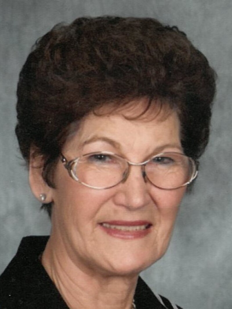 Lucille Wright - The Bemidji Pioneer is your #1 source for news ...