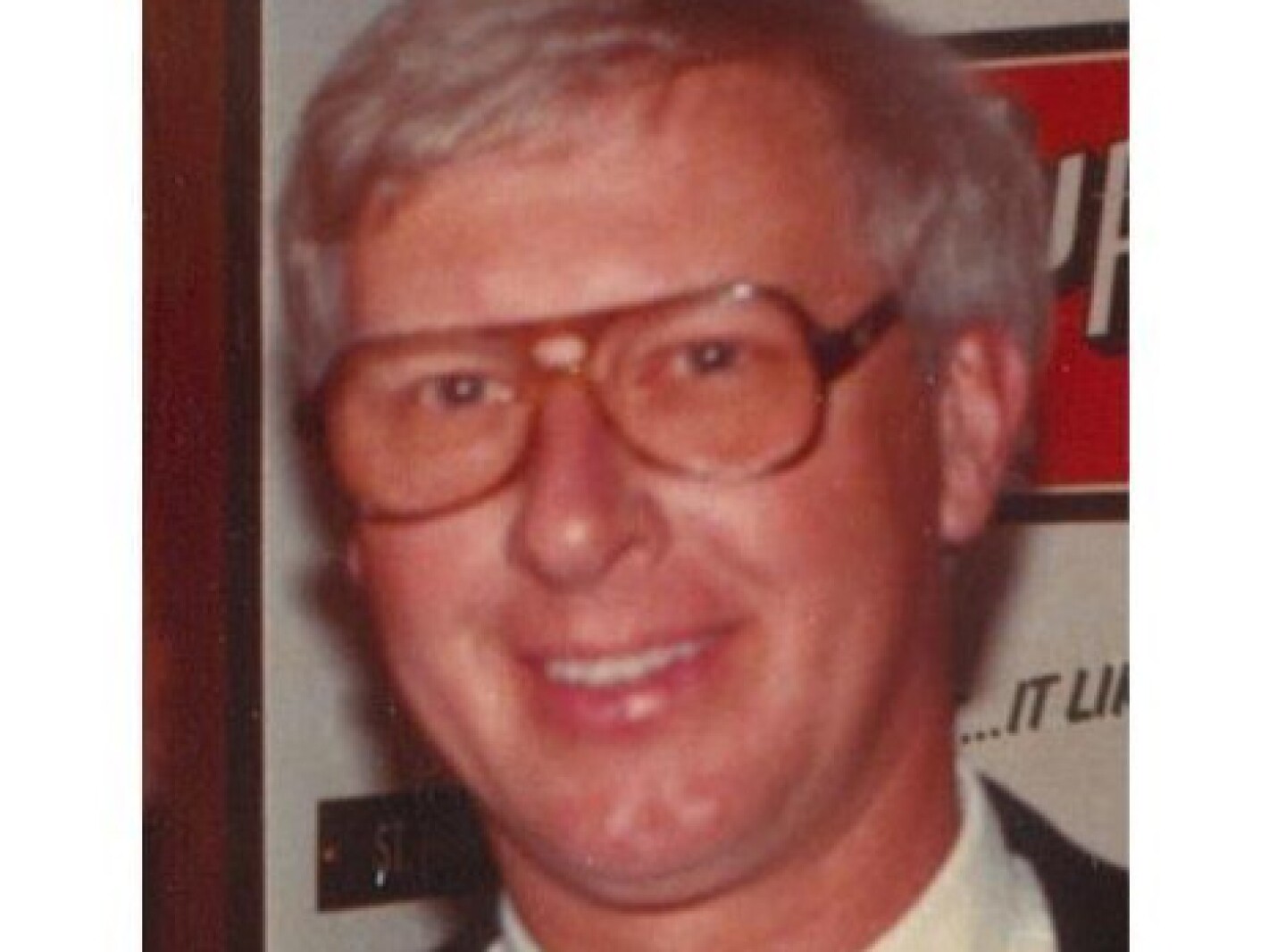 James Albin Krezowski - Duluth News Tribune | News, weather, and sports ...