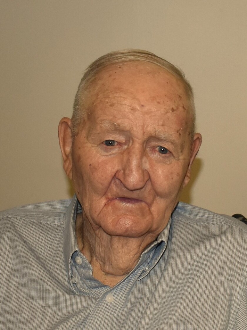 Roger Hoebing - Post Bulletin | Rochester Minnesota news, weather, sports