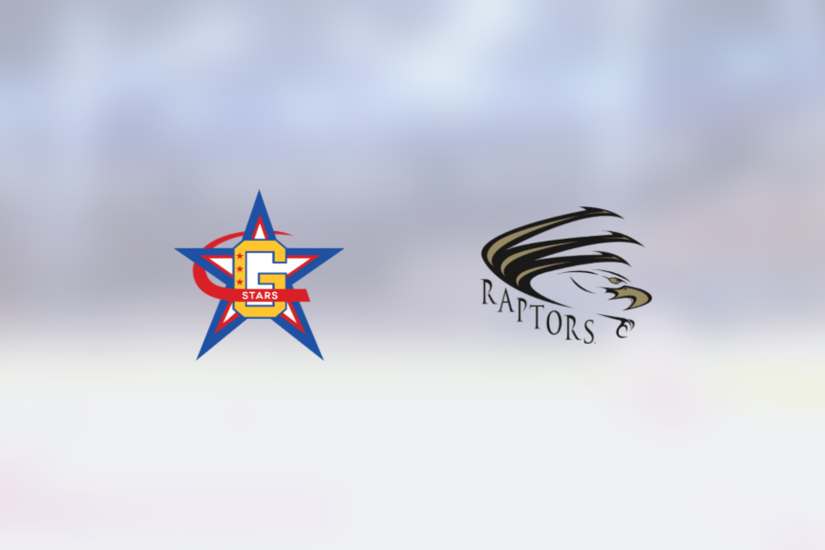 Gentry Academy (Minn.) Stars score twice in the third to beat East ...