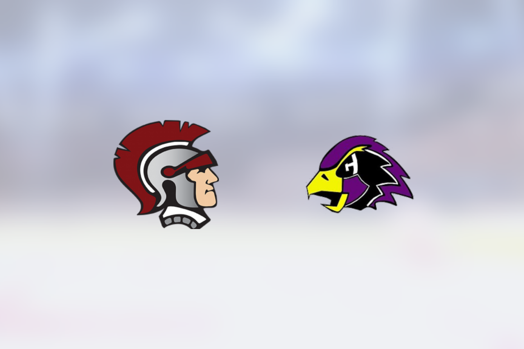 Chaska Hawks end eight-loss run - The Rink Live | Coverage of youth ...