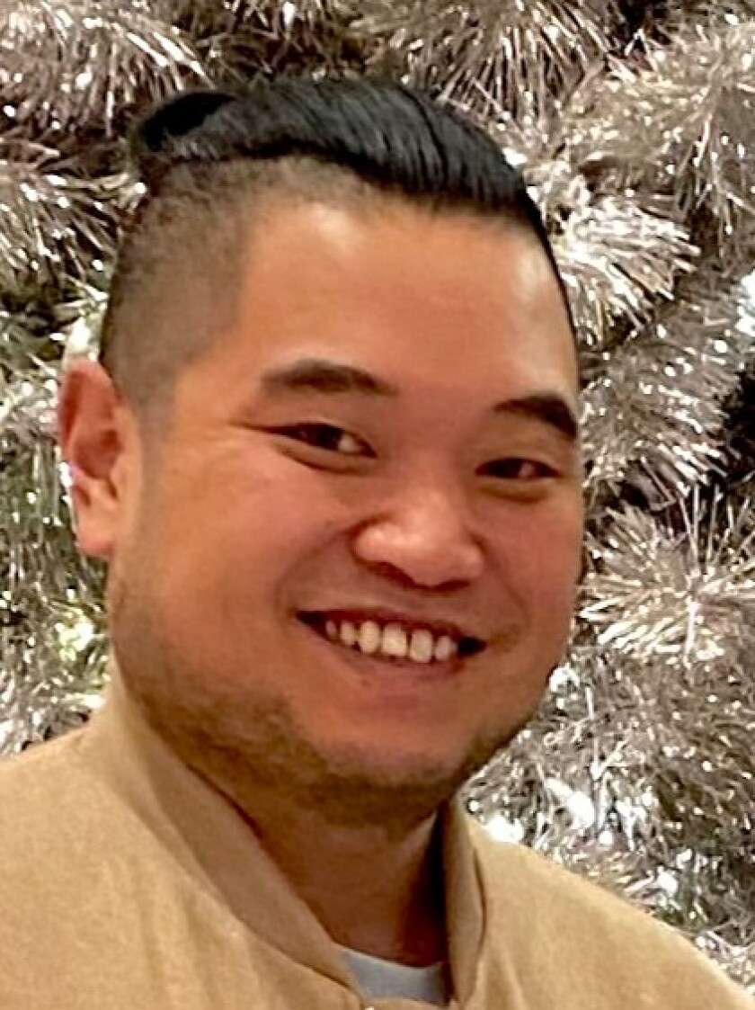 Samuel Joseph (Olson) Han - Post Bulletin | Rochester Minnesota news ...