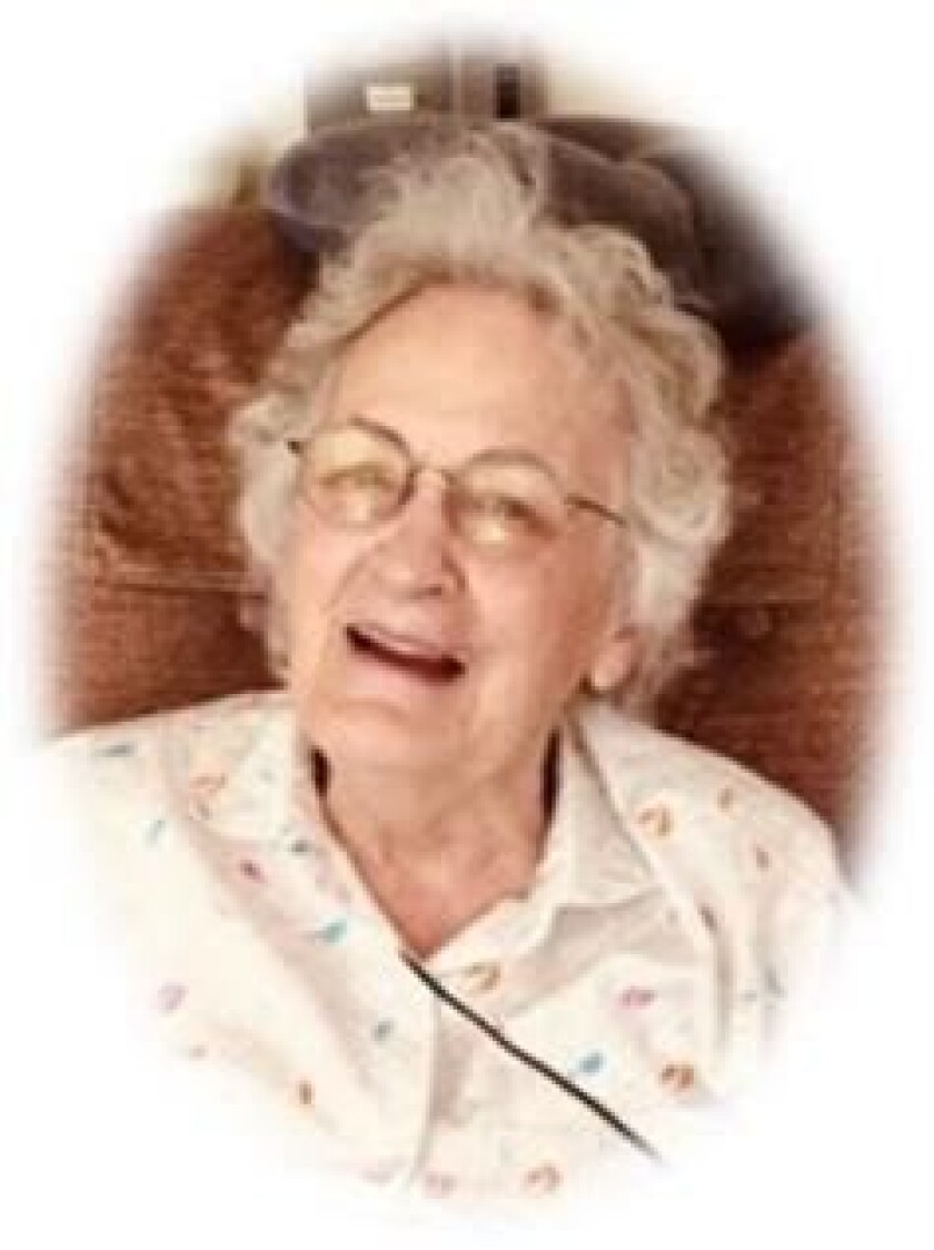 Darlene M. (Rivard, Kontz) Johnson - Grand Forks Herald | Grand Forks ...