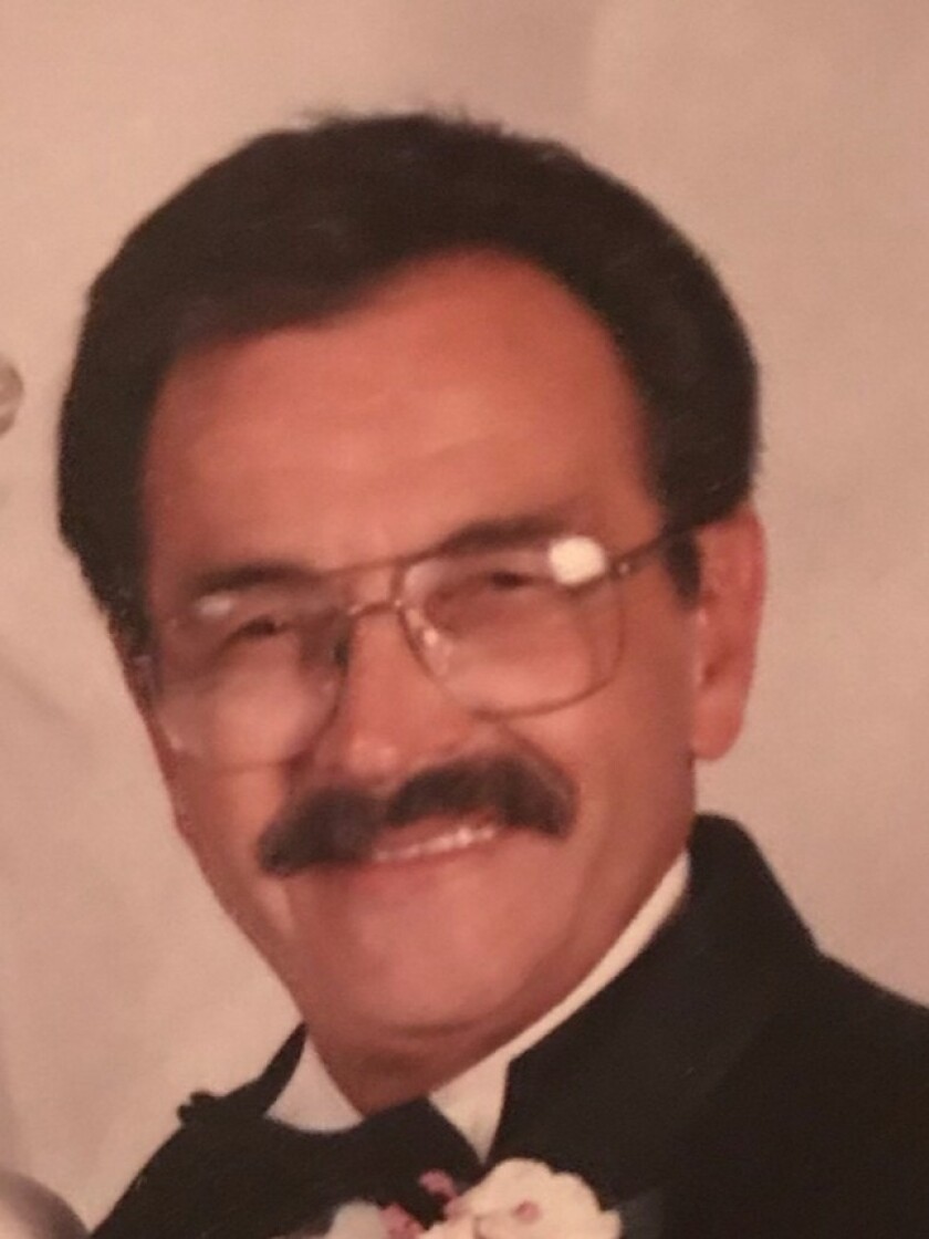 Keith Jepson - Post Bulletin | Rochester Minnesota news, weather, sports