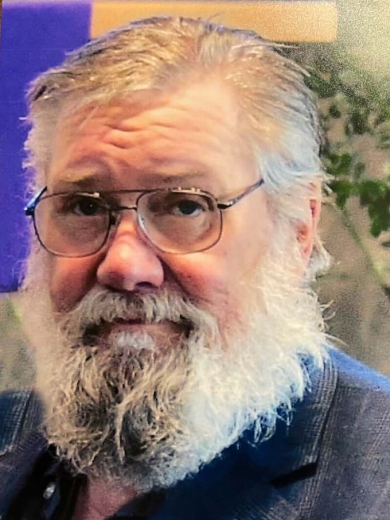 Boyd Johnson - Mitchell Republic | News, weather, sports from Mitchell ...