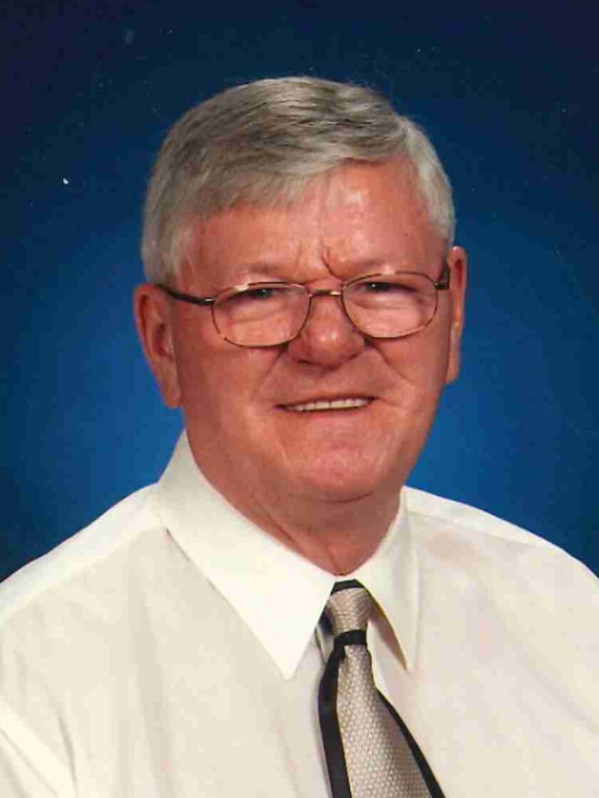 James M. Peckham - InForum | Fargo, Moorhead and West Fargo news ...