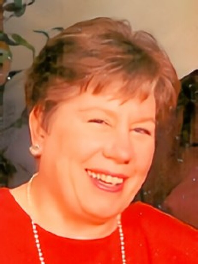 Barbara Ann Hyland - Duluth News Tribune | News, weather, and sports ...