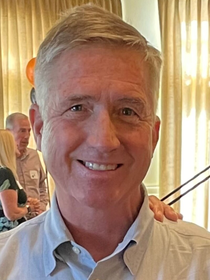 Daniel J. McEachran - Perham Focus | News, weather, sports from Perham ...