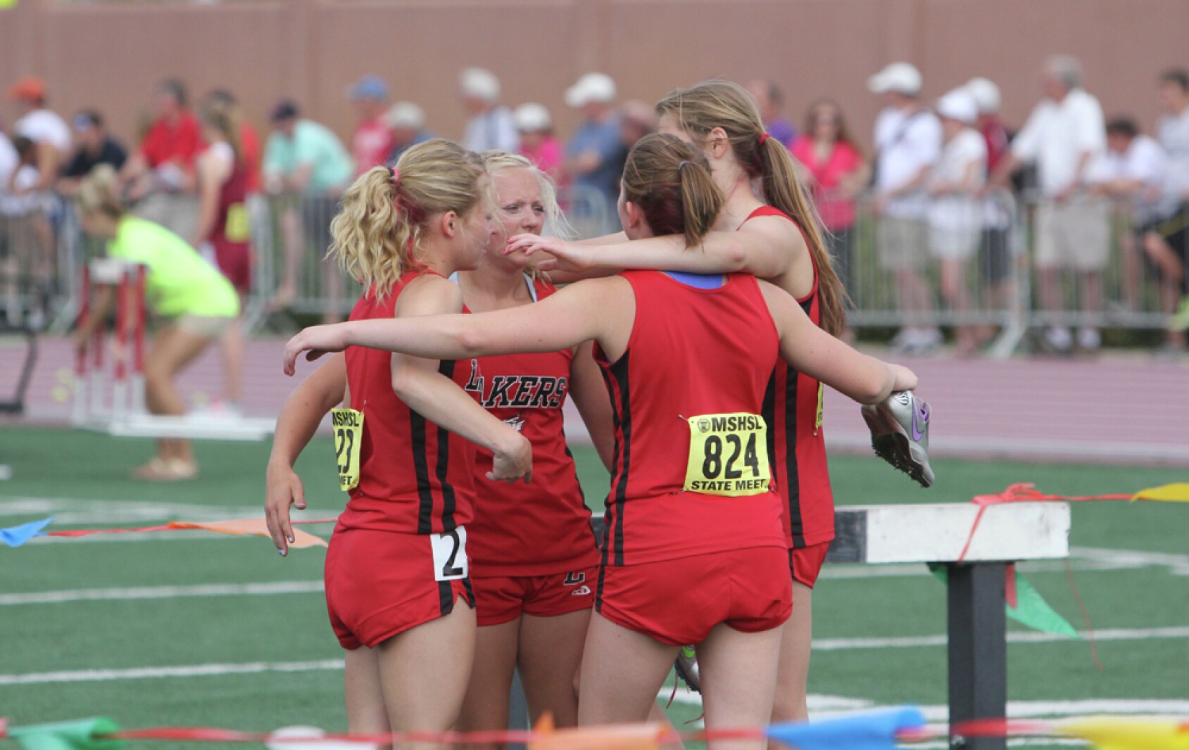 Laker 4x200 Relay Makes State Finals Detroit Lakes Tribune News laker-4x200-relay-makes-state-finals-detroit-lakes-tribune-news