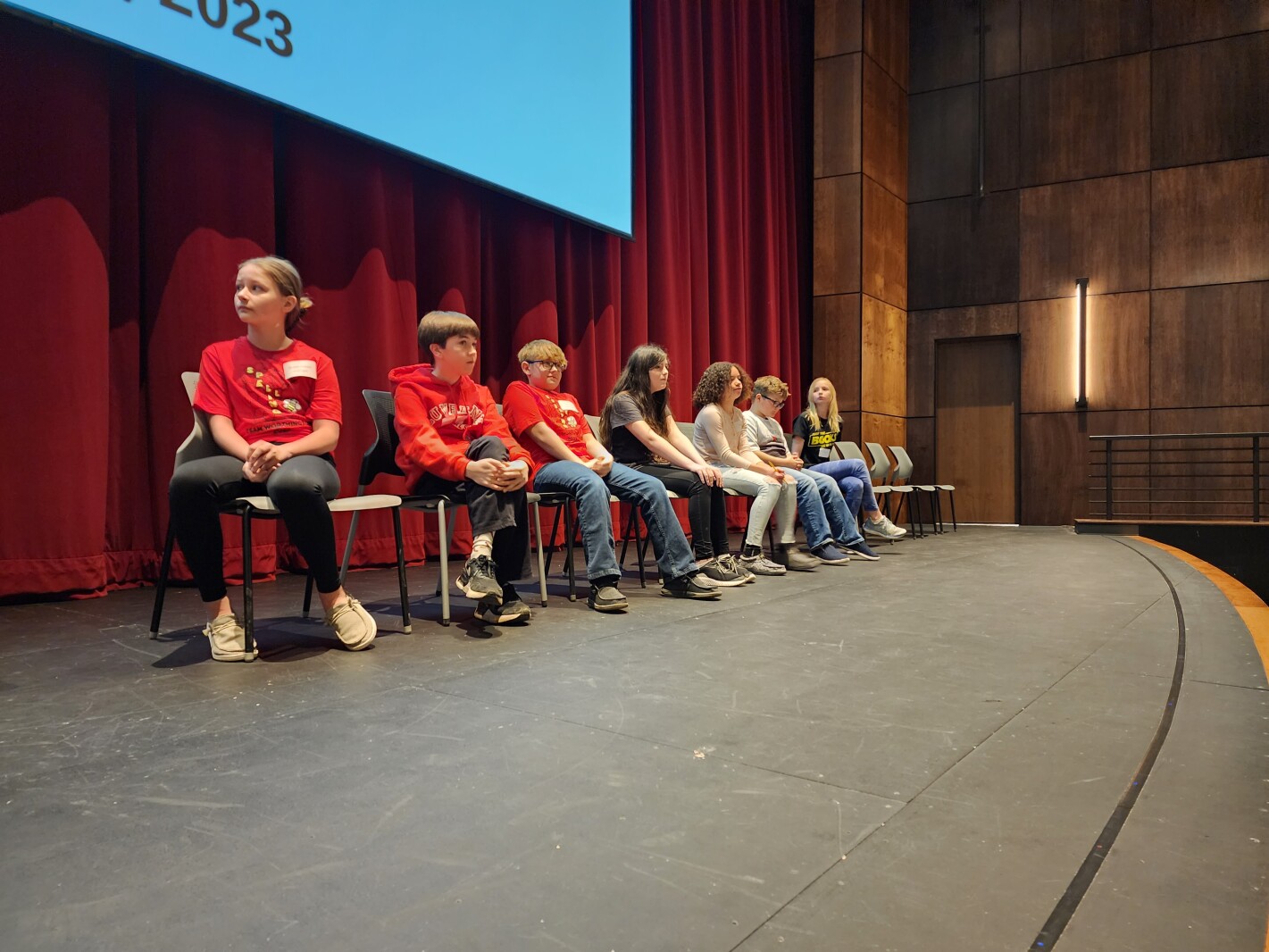 PHOTOS STORY Southwest Minnesota Students Compete In Spelling Bee photos-story-southwest-minnesota-students-compete-in-spelling-bee