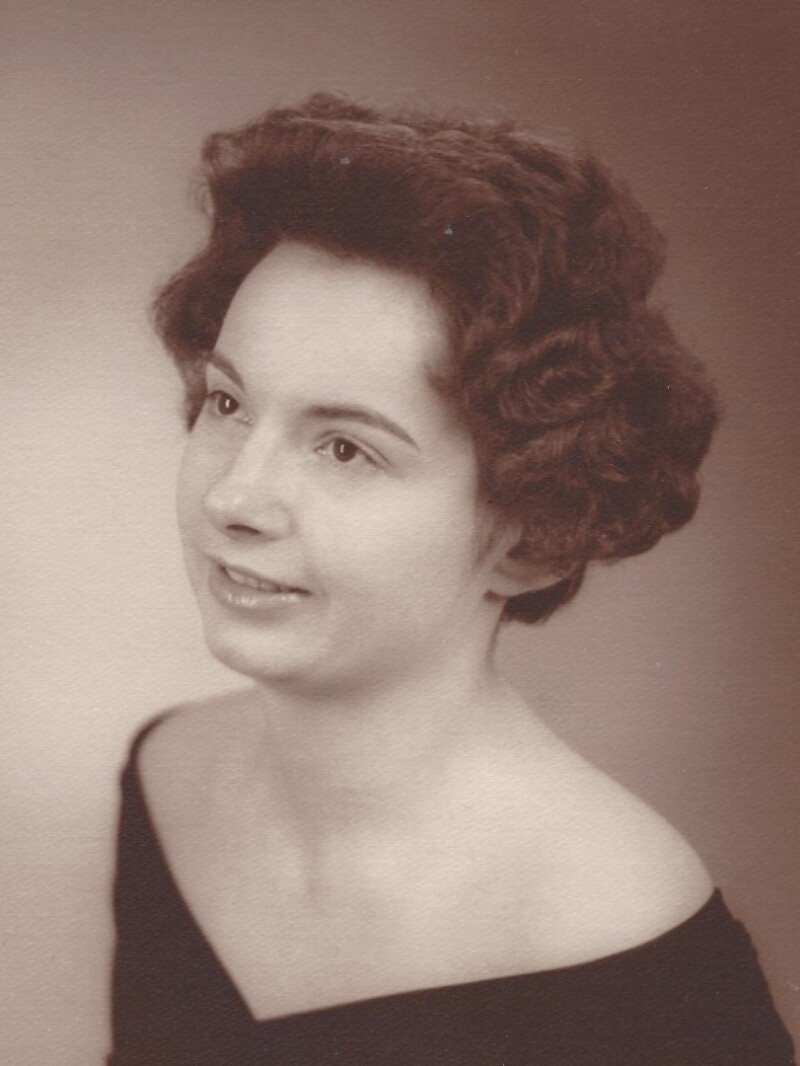 Diane Marie Dallavia - Duluth News Tribune | News, weather, and sports ...